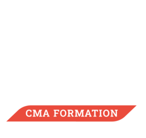 CMA Formation Continue - CMA Normandie formation
