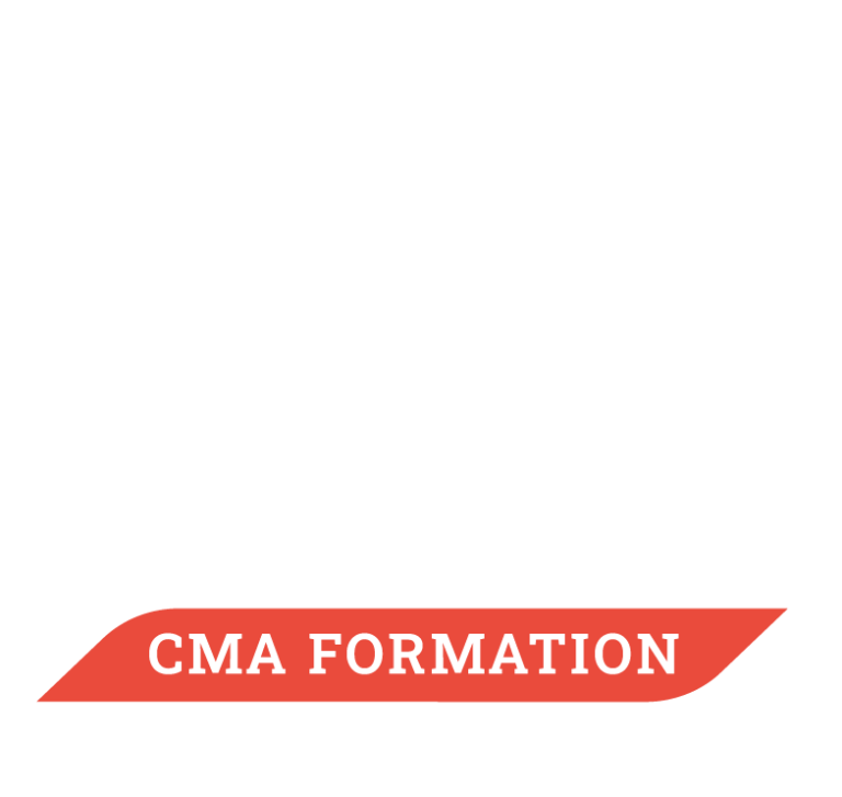 CMA Formation Continue - CMA Normandie formation