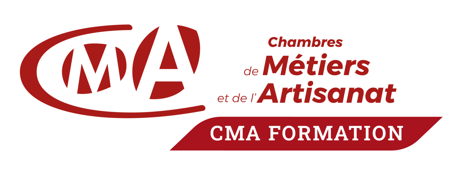 CMA Formation Continue - CMA Normandie formation