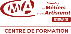 Accueil - CMA Normandie formation