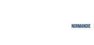 Accueil - CMA Normandie formation