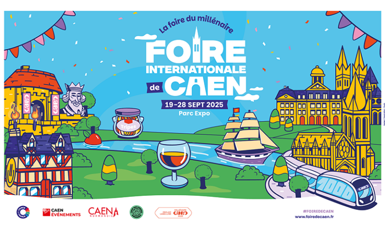 Accueil Cma Normandie Formation